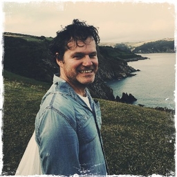 Marcus Field’s Profile | Freelance Journalist | Muck Rack