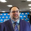 Jason Jones’s Profile | Athlon Sports Journalist | Muck Rack