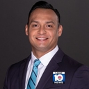 Roy Ramos’s Profile | WPLG-TV (Pembroke Park, FL) Journalist | Muck Rack