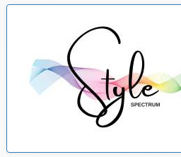 Style Spectrum’s Biography | Muck Rack