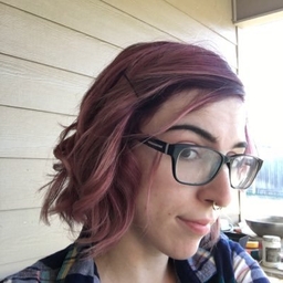 Shanee Howard’s Profile | Muck Rack