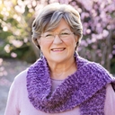 Articles by Nancy Landrum’s Profile | Authority Magazine, Medium, The ...