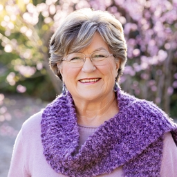 Articles by Nancy Landrum’s Profile | Authority Magazine, Medium, The Conversation Journalist ...