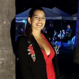 Sofía Perez’s Profile | El Diario de Carlos Paz Journalist | Muck Rack