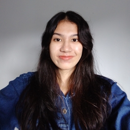 Interview with Ester Veny | Muck Rack