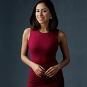 Seema Mody’s Profile | CNBC Journalist | Muck Rack