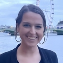 Megan Khoo’s Profile | Flipboard, Radio Free Asia, The Diplomat ...