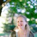 Carrie Havranek’s Profile | People Inc. Journalist | Muck Rack