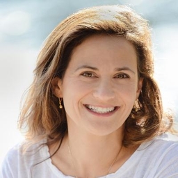 Articles by Becky Randel’s Profile | Freelance Journalist | Muck Rack