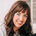 Ashley Harned’s Profile | PaTTANpod Journalist | Muck Rack