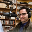 Abe Shapiro’s Journalist Portfolio | Muck Rack