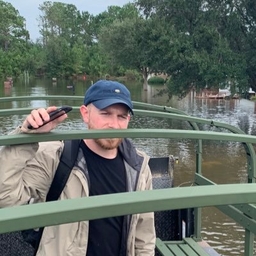 Mitchell Ferman’s Profile | Bloomberg News Journalist | Muck Rack