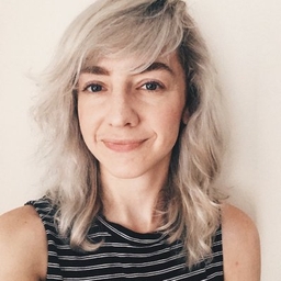 Anna Hezel’s Profile | Freelance Journalist | Muck Rack