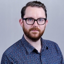 Nicky Dean’s Profile | Springer Nature, Nature Sustainability ...