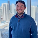 Interview with Kyle Rosenthal | Muck Rack