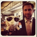 Jesse Bergman’s Profile | NBC News Now Journalist | Muck Rack