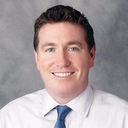 Dr. Ted O'Connell’s Profile | MedPrepToGo: USMLE Step 1 Questions ...