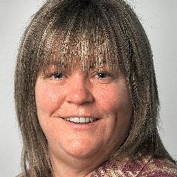 Stephanie Angel’s Profile | Lansing State Journal Journalist | Muck Rack