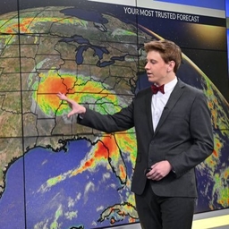 Articles by Owen Szarley’s Profile | WTVO-TV (Rockford, IL) Journalist ...