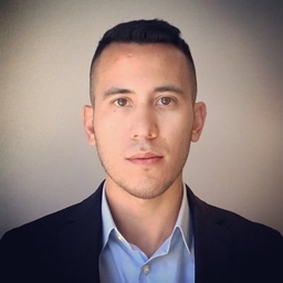 Eddie Scarry’s Profile | New York Post, The Federalist Journalist | Muck Rack