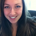 Léa Nadeau’s Profile | Freelance Journalist | Muck Rack