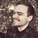 Articles by Becket Adams’s Profile | And Another Thing Journalist ...