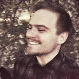 Articles by Becket Adams’s Profile | And Another Thing Journalist ...