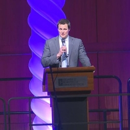 Brian McConchie’s Profile | WACH-TV (Columbia, SC) Journalist | Muck Rack