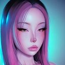 Miranda Moses’s Profile | Rocky Mountain Collegian Journalist | Muck Rack