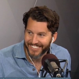 Will Cain’s Profile | Fox News Journalist | Muck Rack