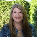 Jennifer Myers’s Profile | National Association of Landscape ...