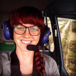 Lisa Morrison’s Profile | ABC News (Australia), Thorax, Phys.org ...