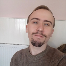 Jack Roberts’s Journalist Portfolio | Muck Rack