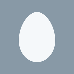 Stan Choe’s Profile | Associated Press Journalist | Muck Rack