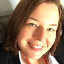 Kathryn Wolfe’s Profile | POLITICO Journalist | Muck Rack