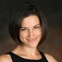 Lisa Witepski’s Profile | Freelance Journalist | Muck Rack