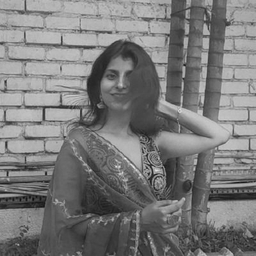 Suruchi Kumari’s Profile | The Hindu Journalist | Muck Rack