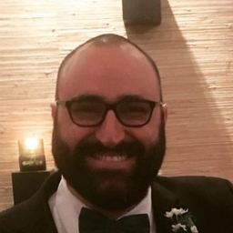 Matthew Rozsa’s Profile | Democracy at Work Journalist | Muck Rack