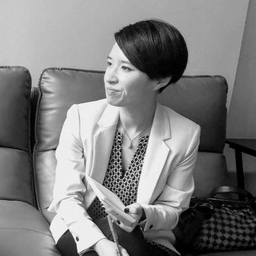 Catherine Shen’s Profile | Connecticut Public Journalist | Muck Rack