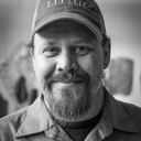 Jacob Richards’s Profile | Denver Voice Journalist | Muck Rack