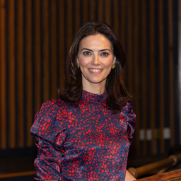 Jennifer Breheny Wallace’s Profile | Freelance Journalist | Muck Rack