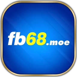 fb68 moe’s Profile | Muck Rack