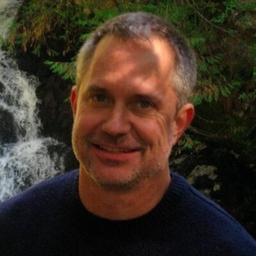 Terry Sweeney’s Profile | Dark Reading Journalist | Muck Rack