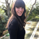 Alice Saltini’s Profile | European Leadership Network Journalist | Muck ...