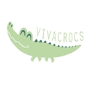 Viva Crocs’s Biography | Muck Rack