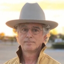 Dave Lieber’s Profile | The Dallas Morning News Journalist | Muck Rack