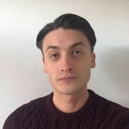 Articles by Joe Edwards’s Profile | Newsweek Journalist | Muck Rack