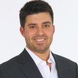 Chris Sherman’s Profile | Forrester Research Journalist | Muck Rack