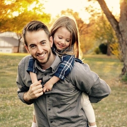 Andrew Garver’s Profile | Gartner Journalist | Muck Rack