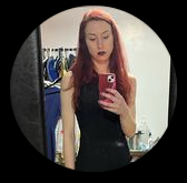 Rachel Summer Small’s Profile | Family Style Journalist | Muck Rack